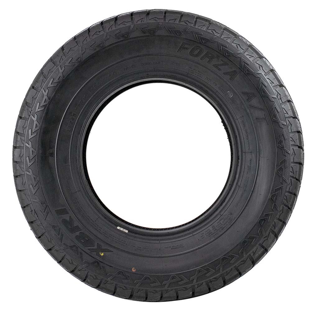 Pneu 265/70R16 112T Forza AT Xbri