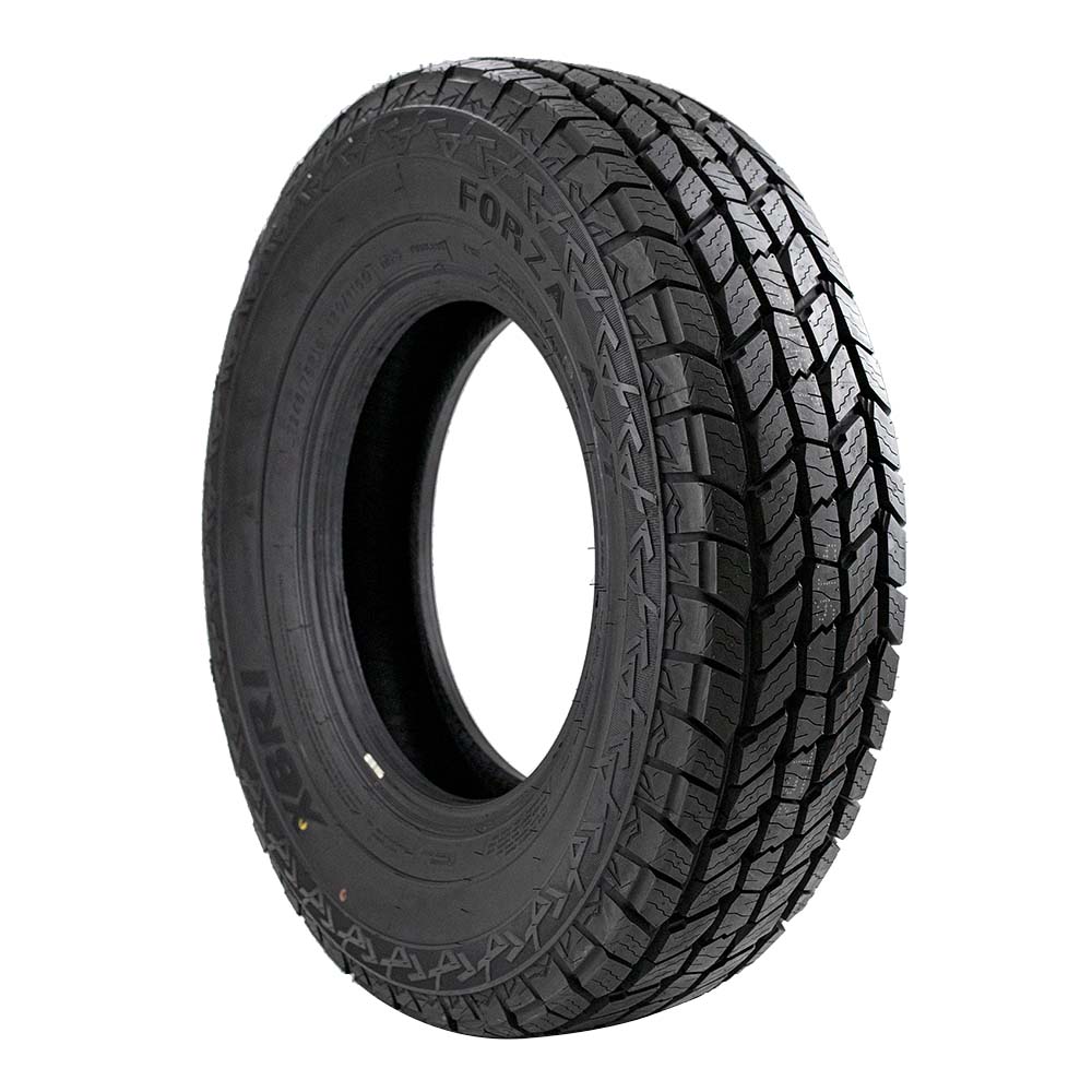 Pneu 265/70R16 112T Forza AT Xbri