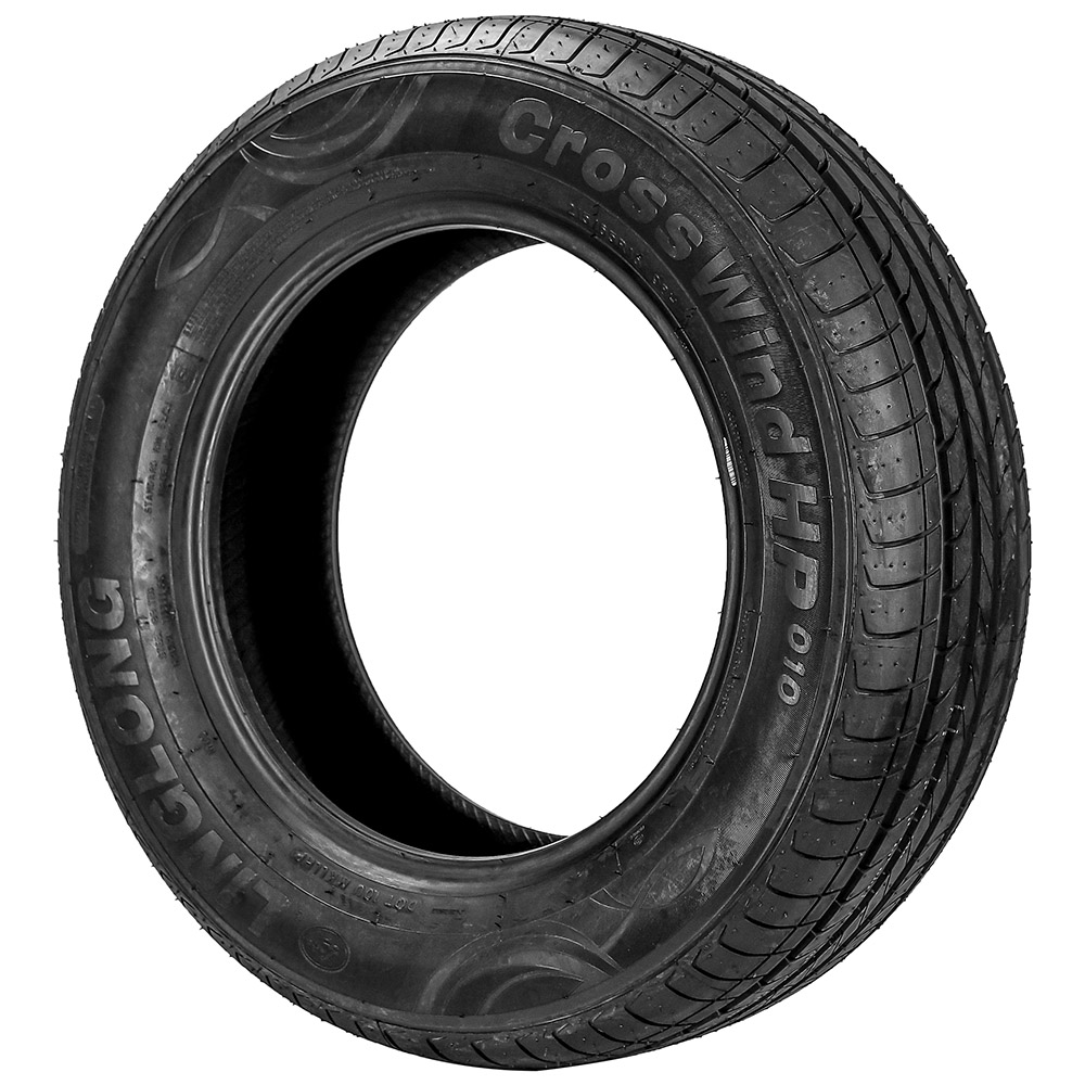 Pneu 225/65R17 102H Crosswind HP010 Linglong