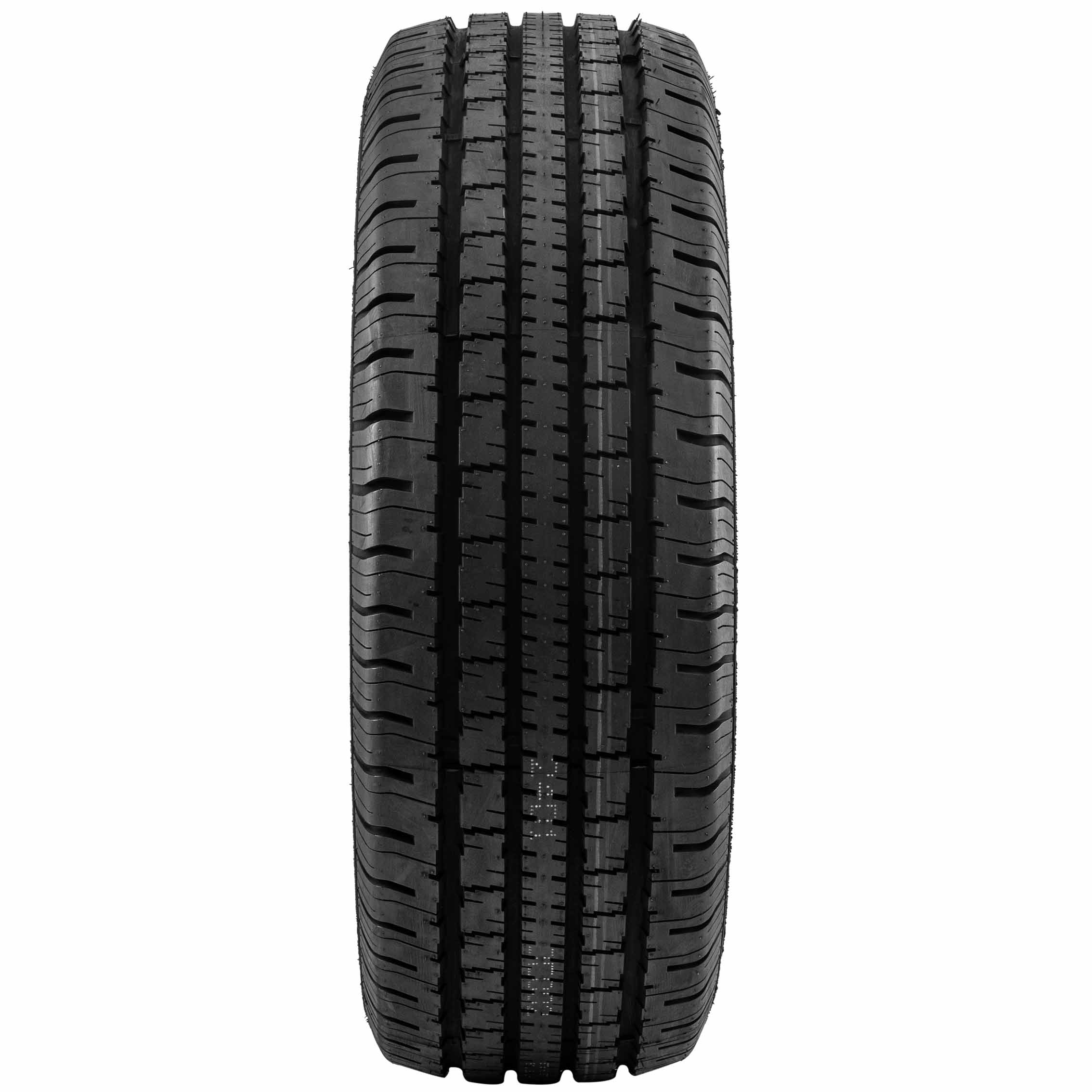 Pneu 235/60R18 102T Forza HT Xbri