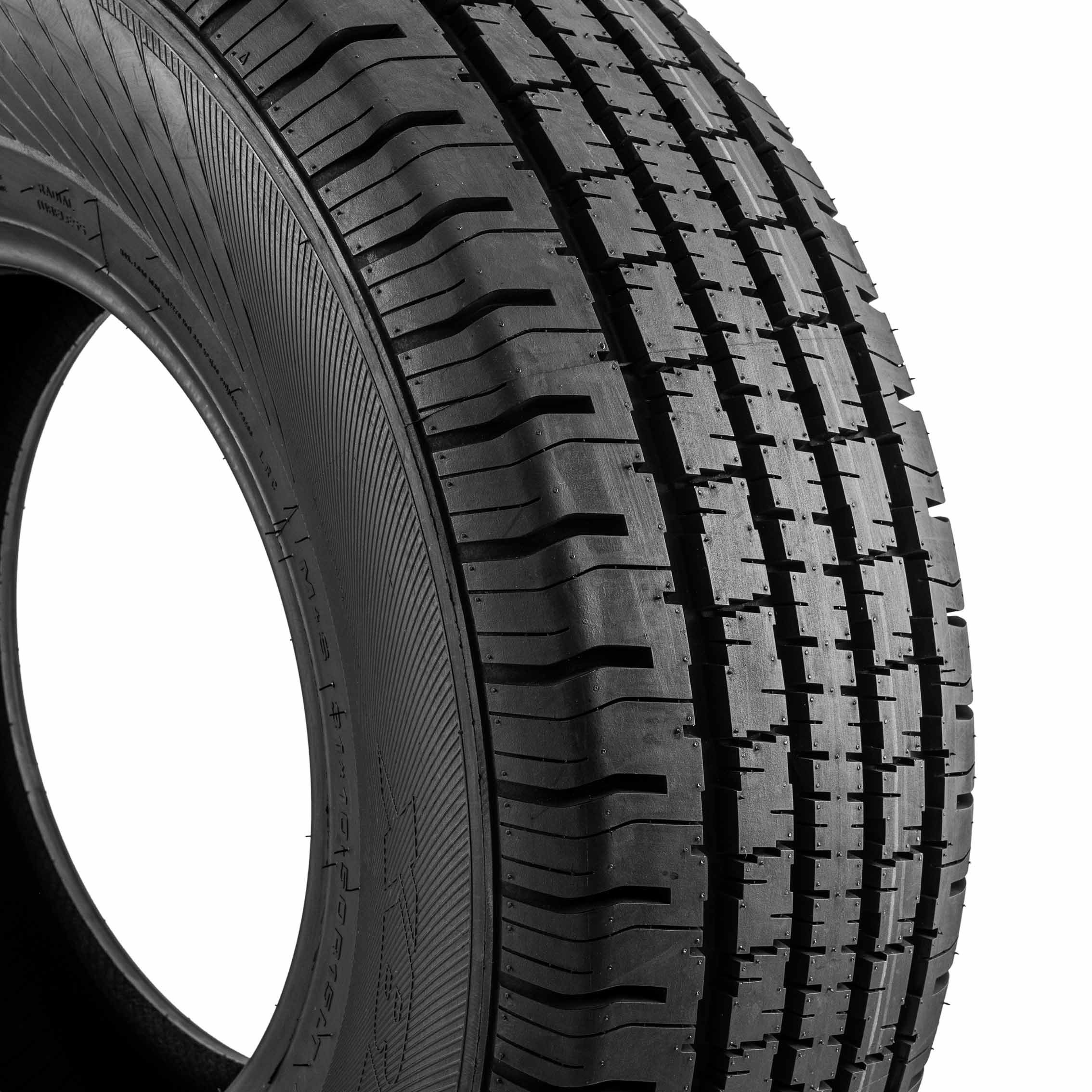 Pneu 235/60R18 102T Forza HT Xbri
