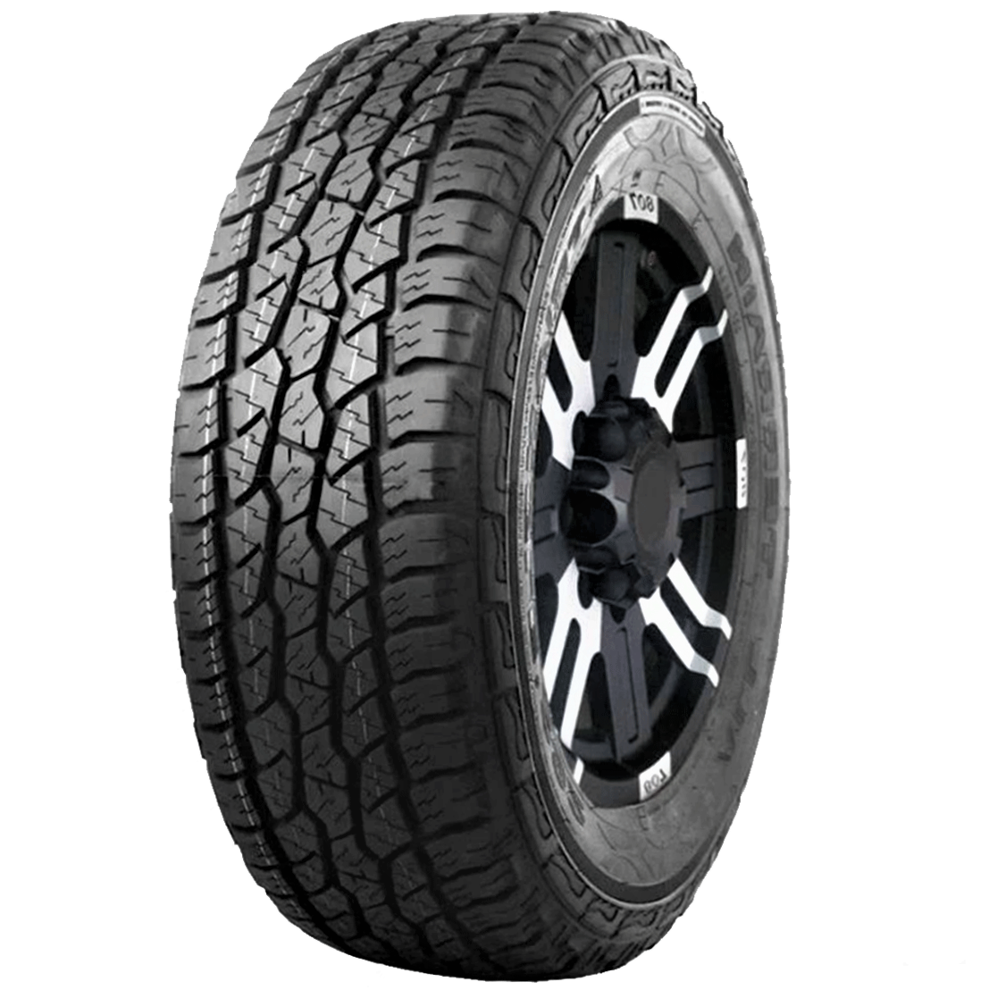 Pneu 235/75R15 109S TR292 Triangle