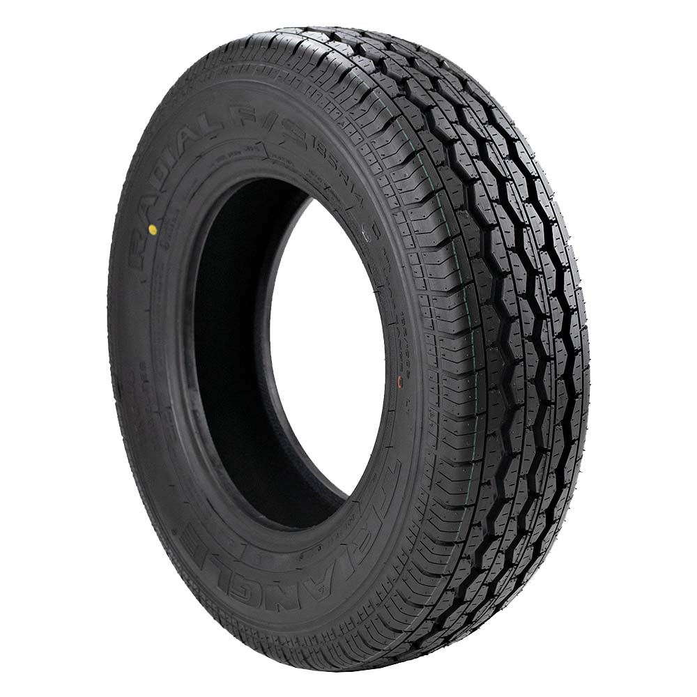 Pneu 185R14 C 8 Lonas 100S TR645 Triangle