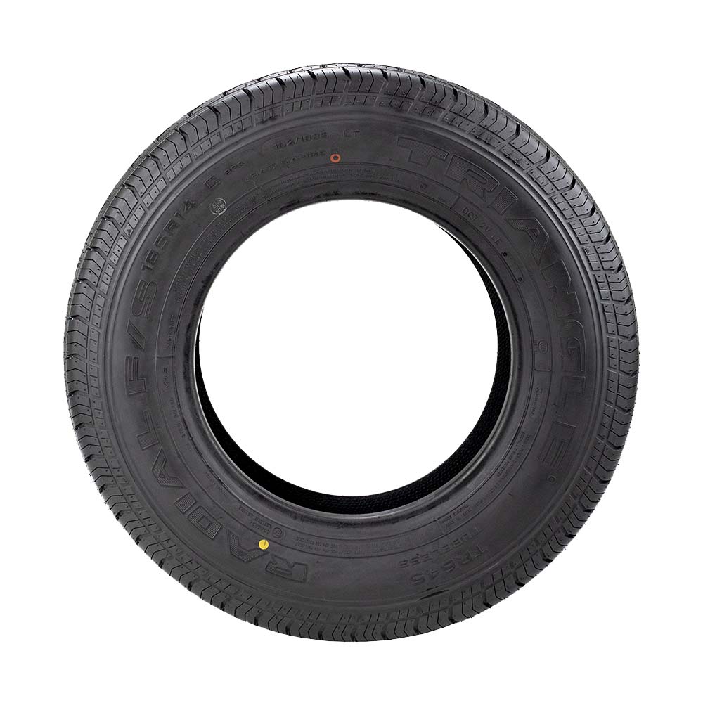 Pneu 185R14 C 8 Lonas 100S TR645 Triangle