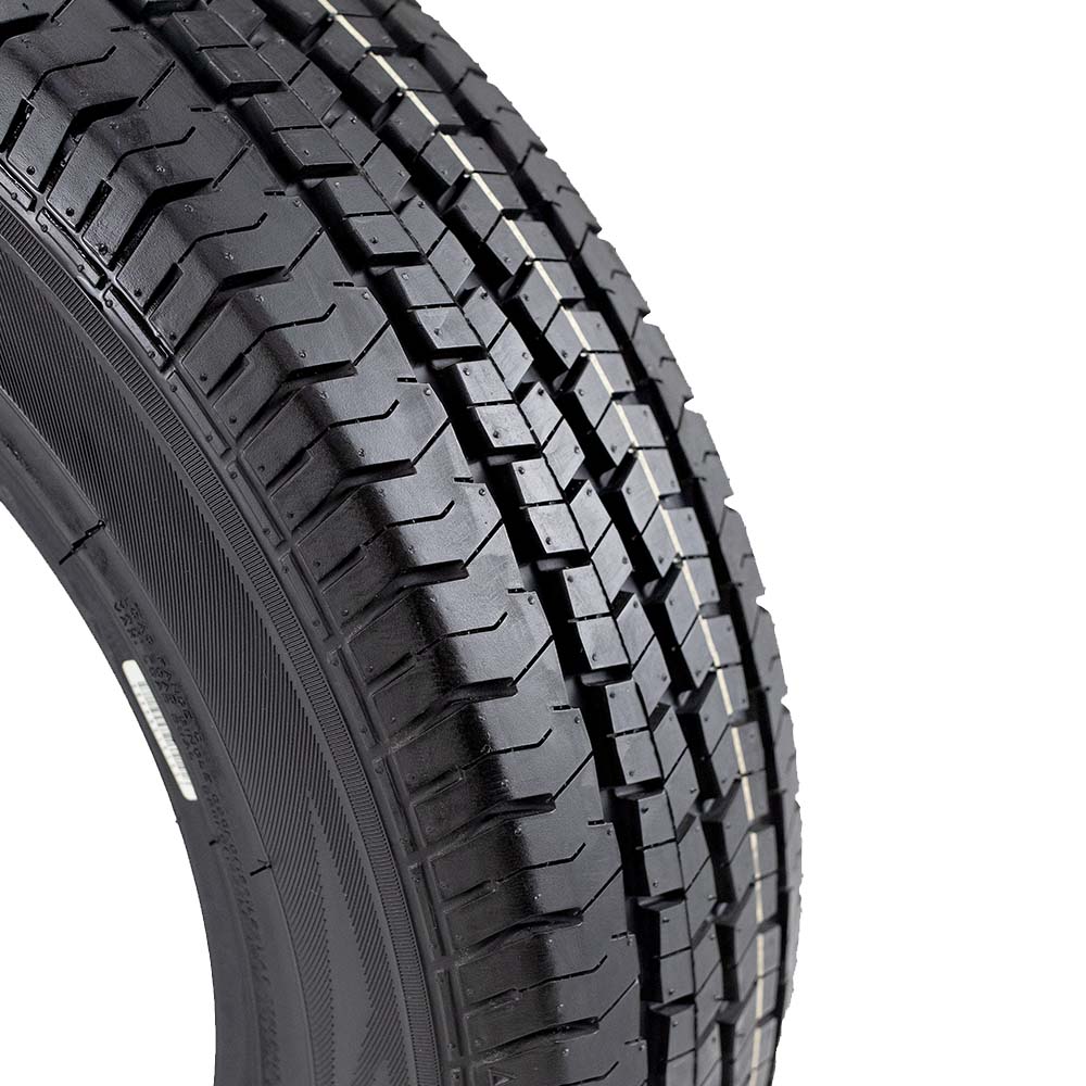Pneu 185R14 C 8 Lonas 102/100R V-02 Ovation