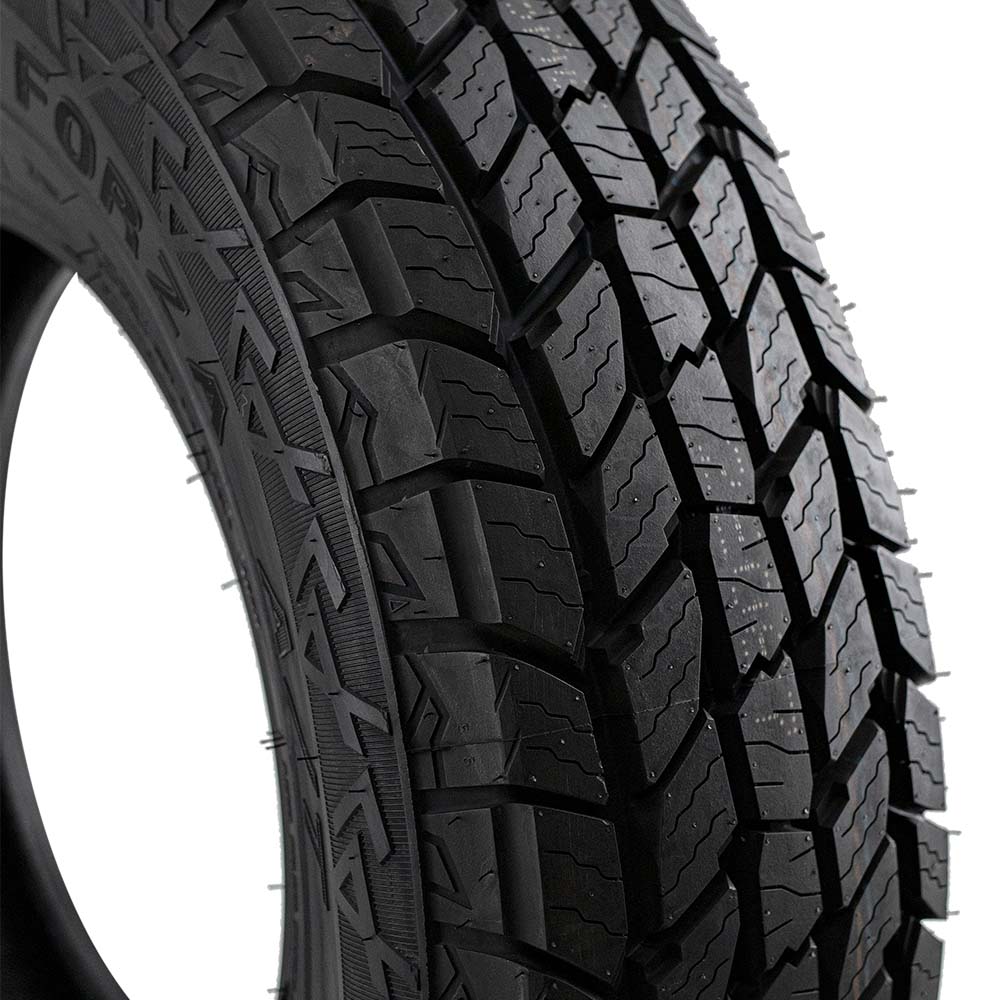 Pneu 265/60R18 110T Forza AT Xbri