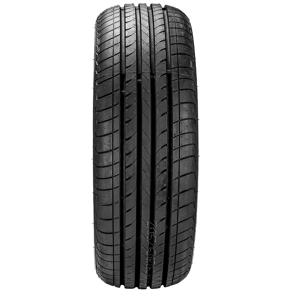 Pneu 195/65R15 91V Green Max HP010 Linglong