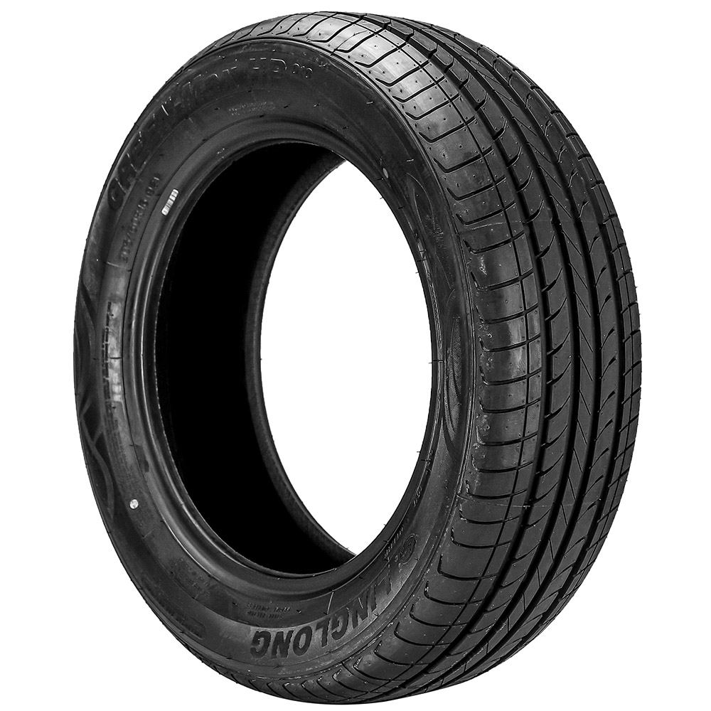 Pneu 195/65R15 91V Green Max HP010 Linglong