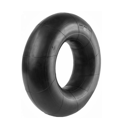 Câmara de Ar 275/80R22.5 TR462D BBW