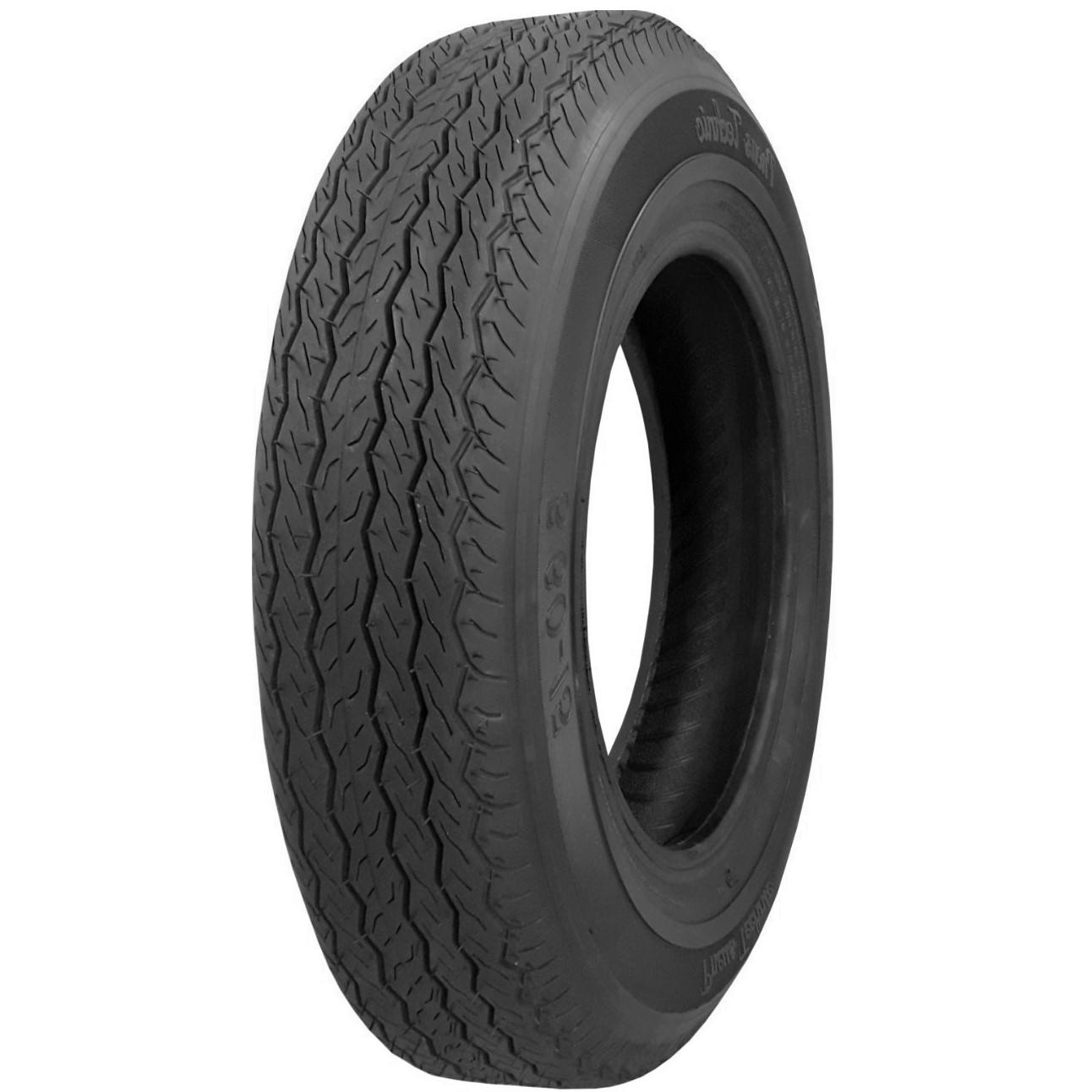 Pneu 5.60-15 79P T700 Technic