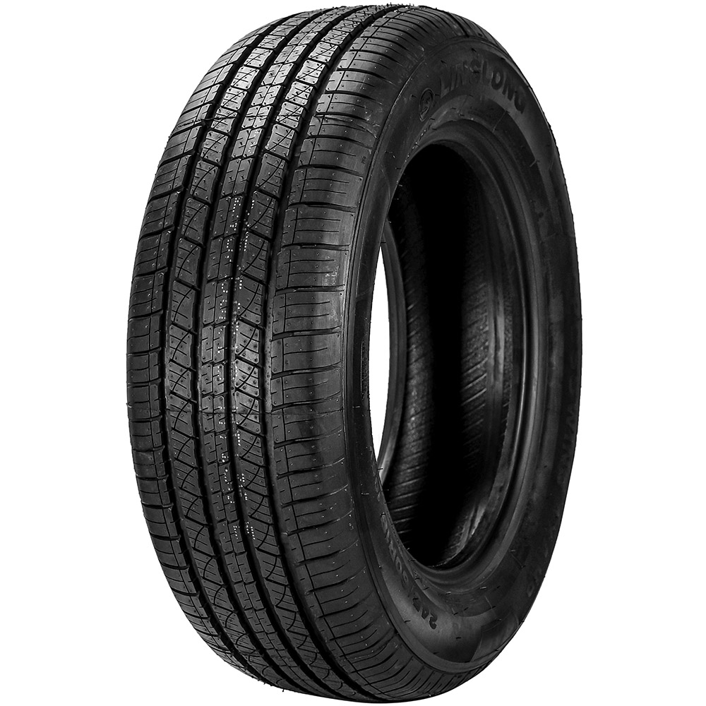 Pneu 265/60R18 110H Crosswind 4X4 HP Linglong