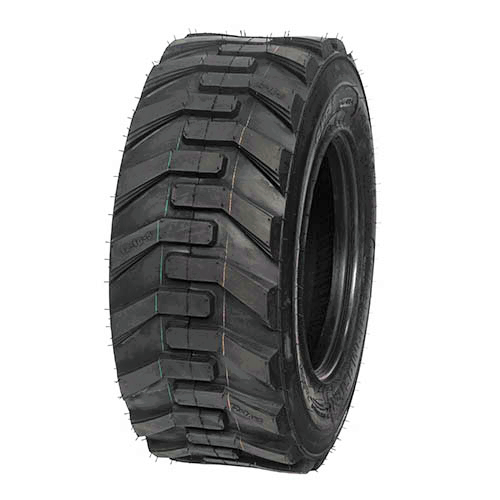 Pneu 10-16.5 12 Lonas Steerking+ SWT