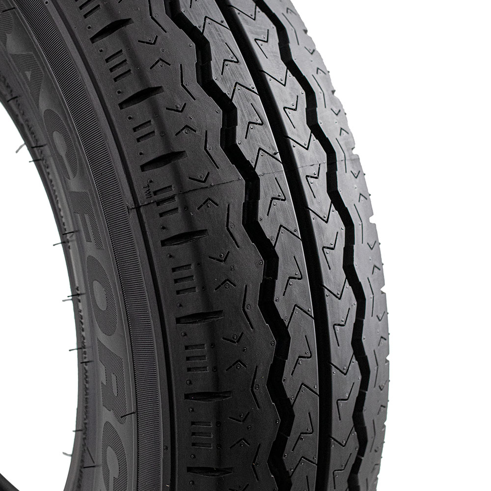Pneu 195/75R16 C 8 Lonas 107/105R RL108 Aptany