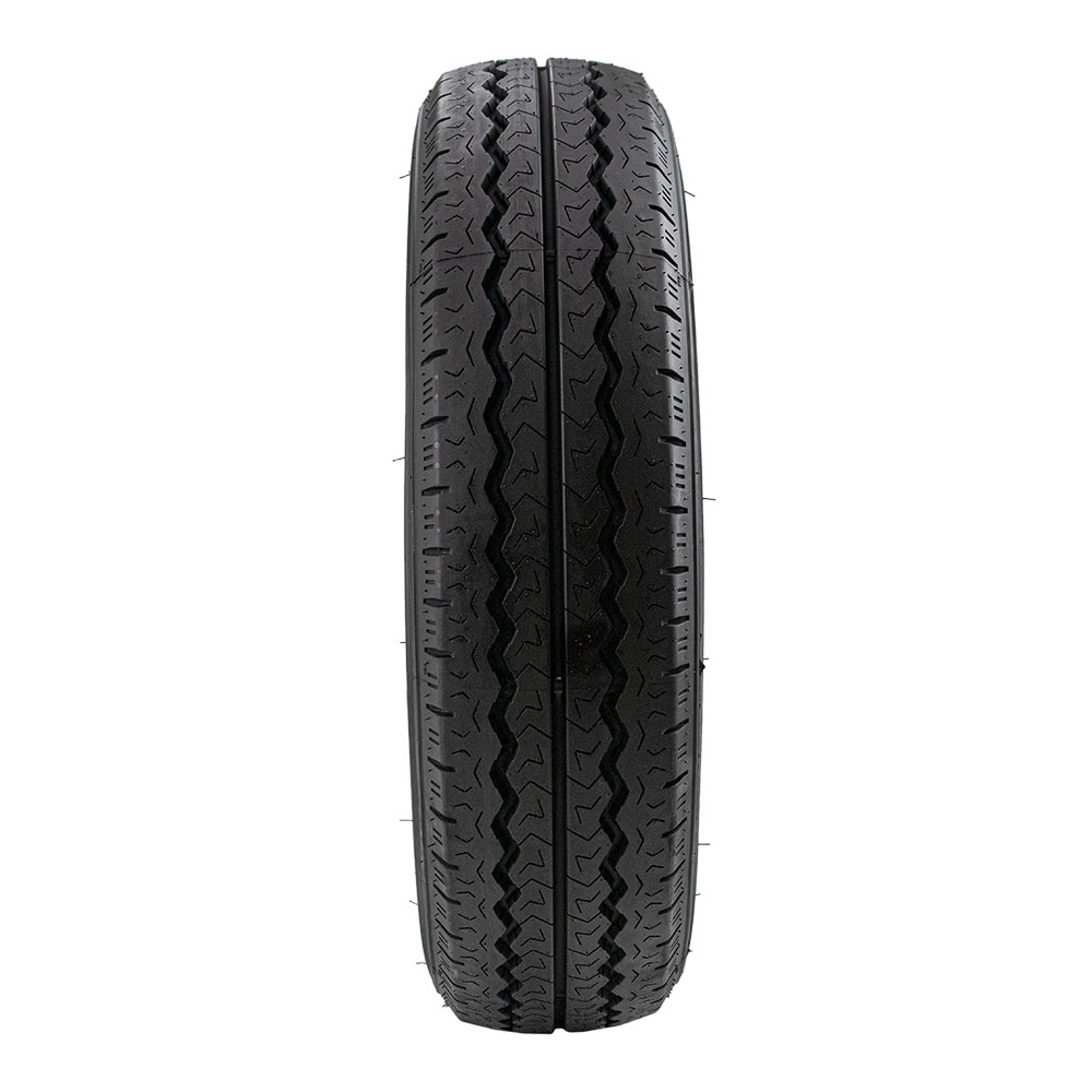 Pneu 195/75R16 C 8 Lonas 107/105R RL108 Aptany