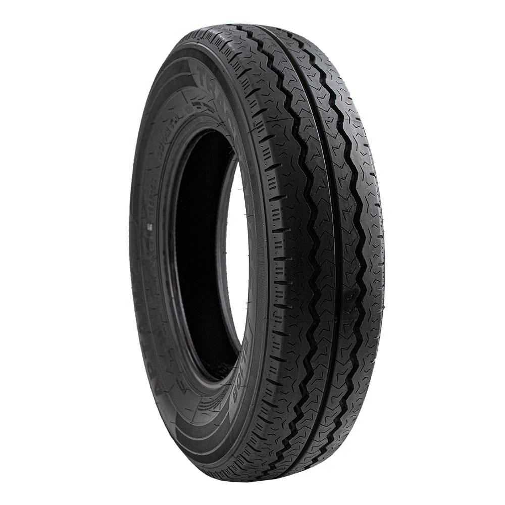 Pneu 195/75R16 C 8 Lonas 107/105R RL108 Aptany