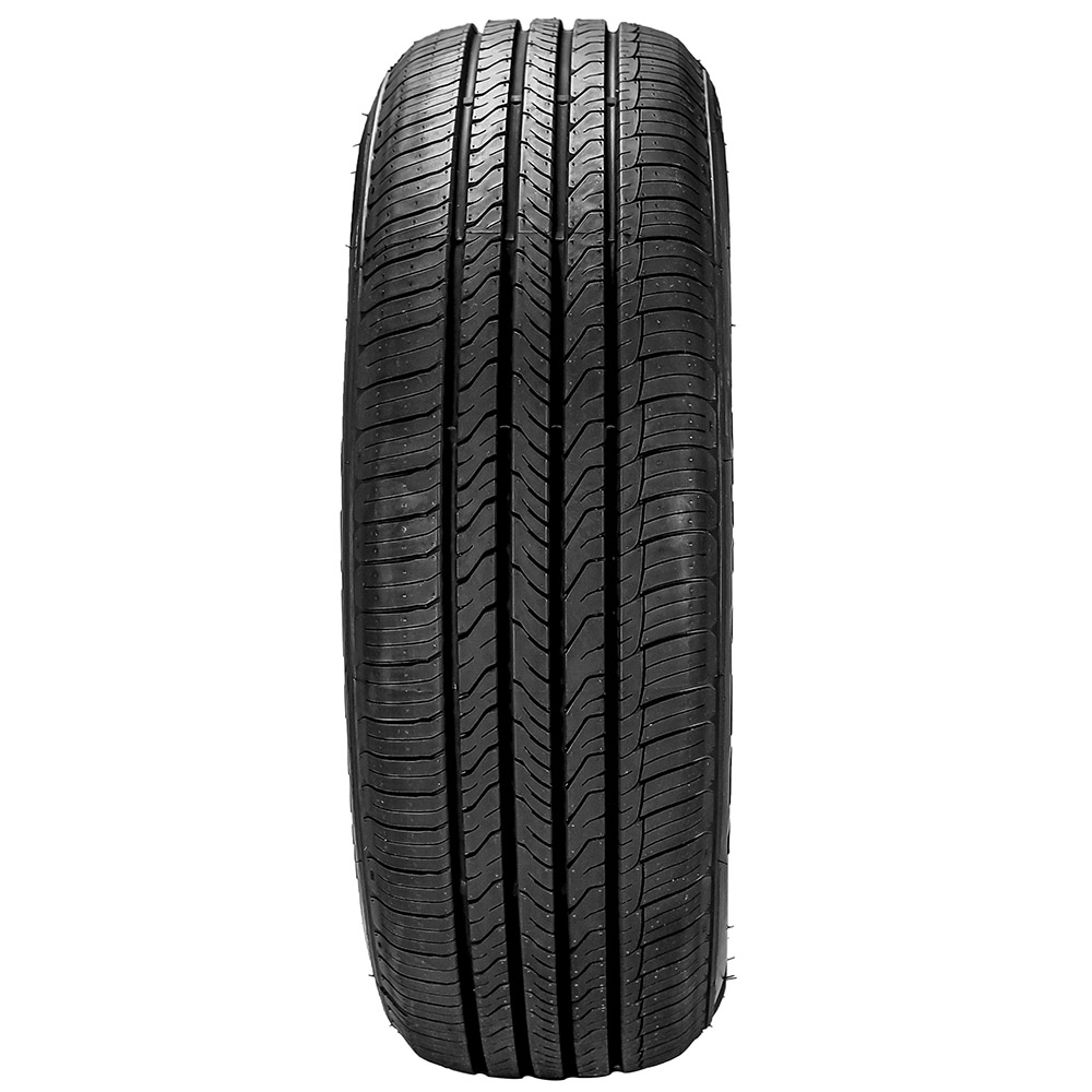 Pneu 205/70R15 96H RP203 Aptany