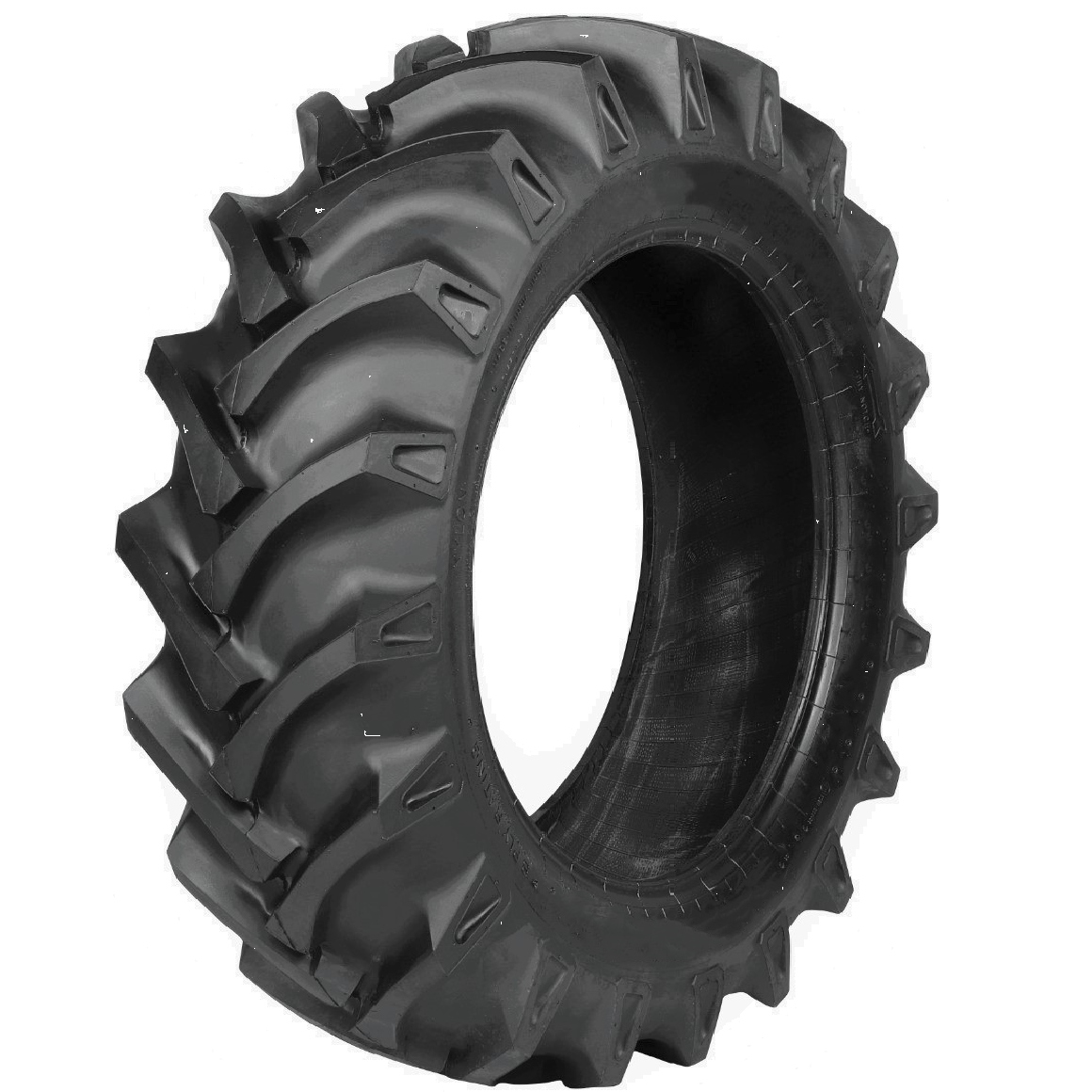 Pneu 23.1-26 16 Lonas Gripking R1 SWT