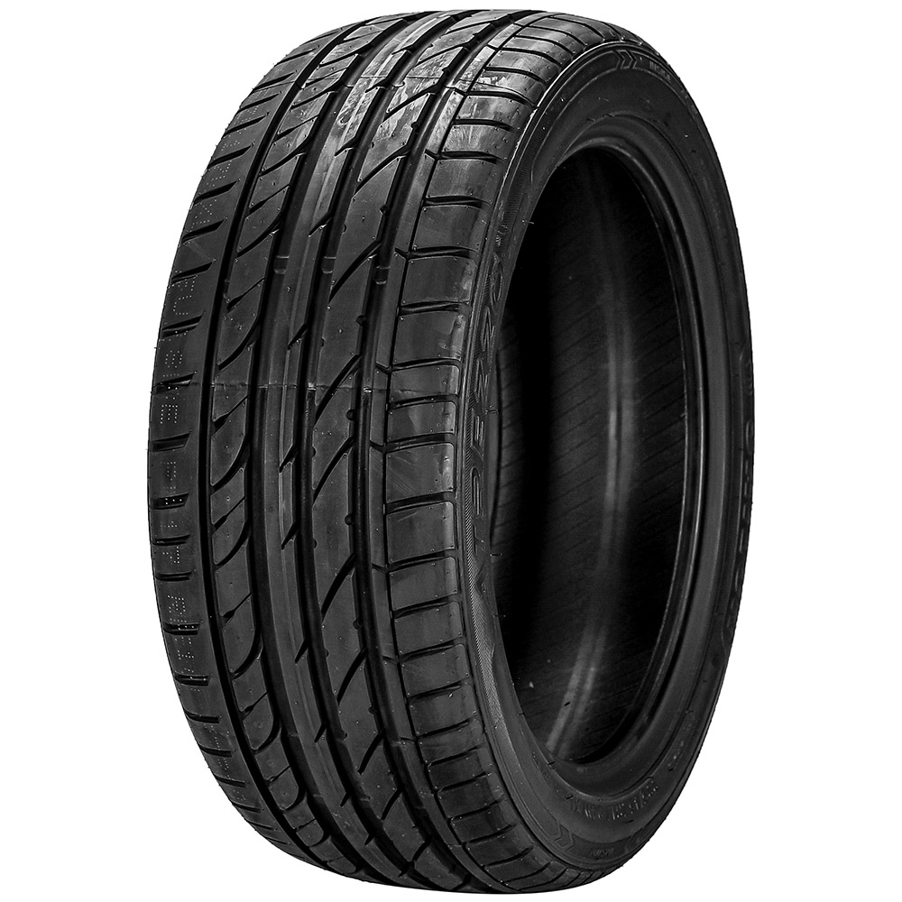 Pneu 215/50R17 95V ZSR Atrezzo Sailun
