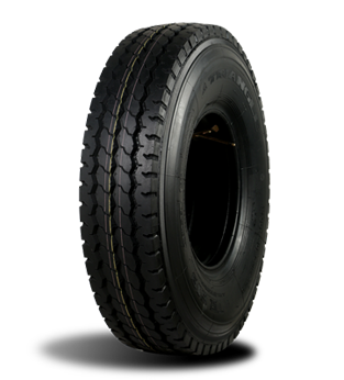 Pneu 900R20 Liso Misto 16 Lonas 144/142K TR618 Triangle