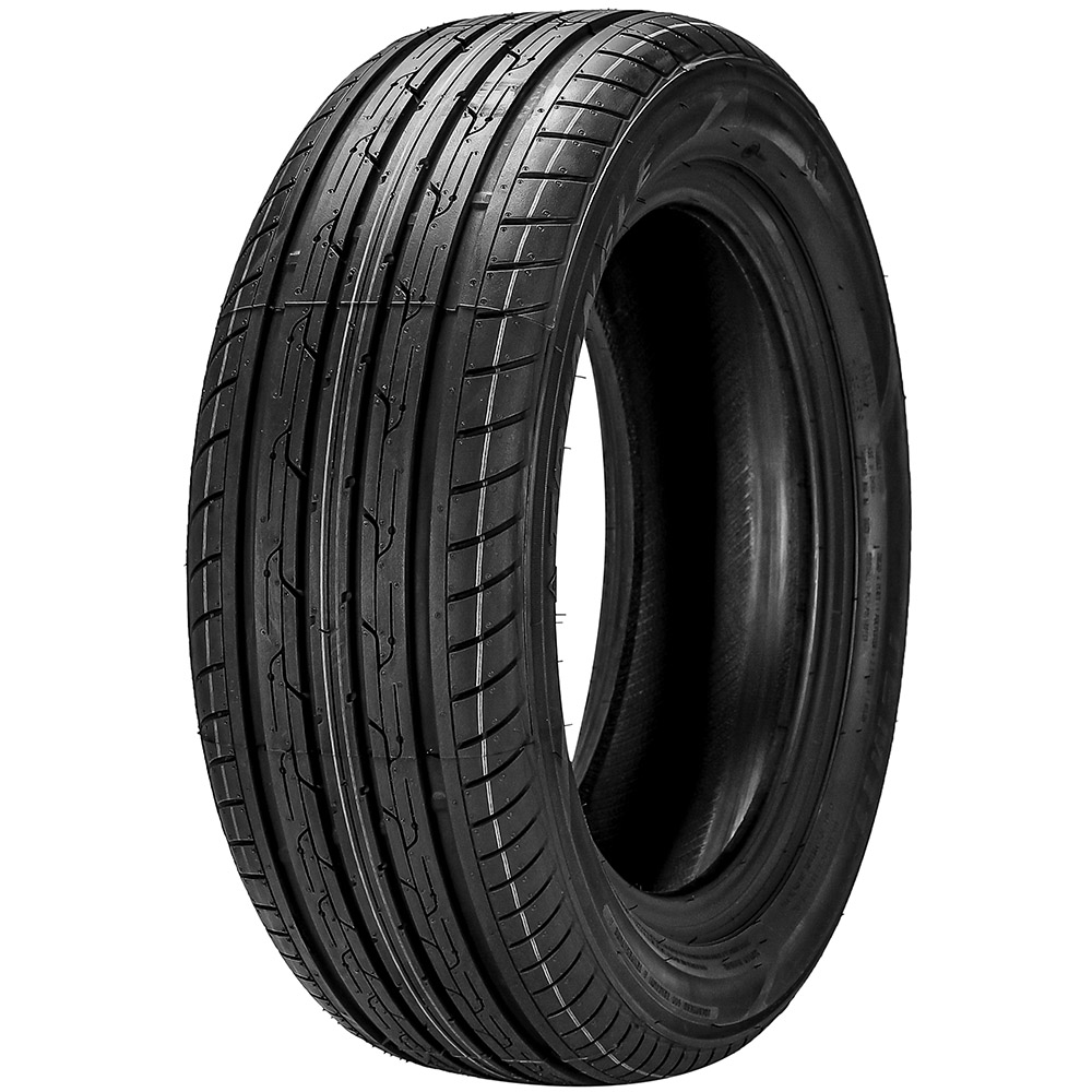 Pneu 215/65R16 98H TE301 Triangle