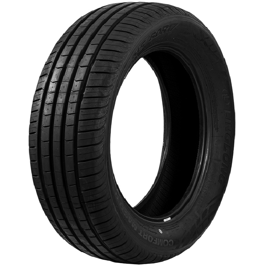 Pneu 215/60R17 96H Comfort Master Linglong