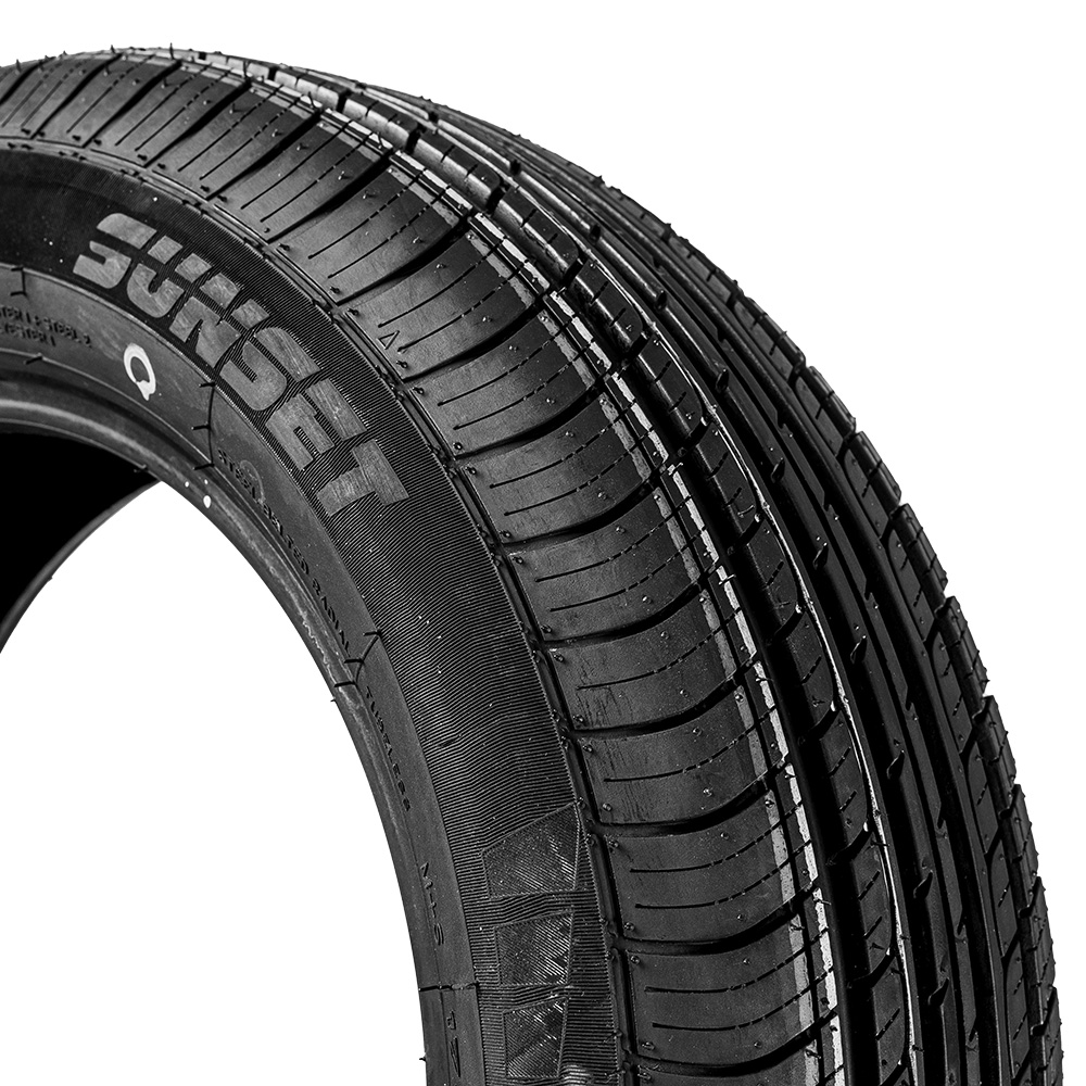 Pneu 175/60R13 77H Enzo B2 Sunset