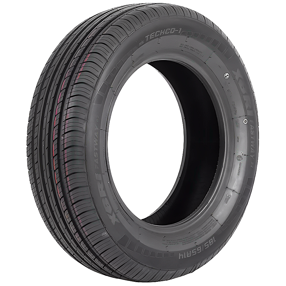 Pneu 175/70R13 82H Fastway B2 Xbri