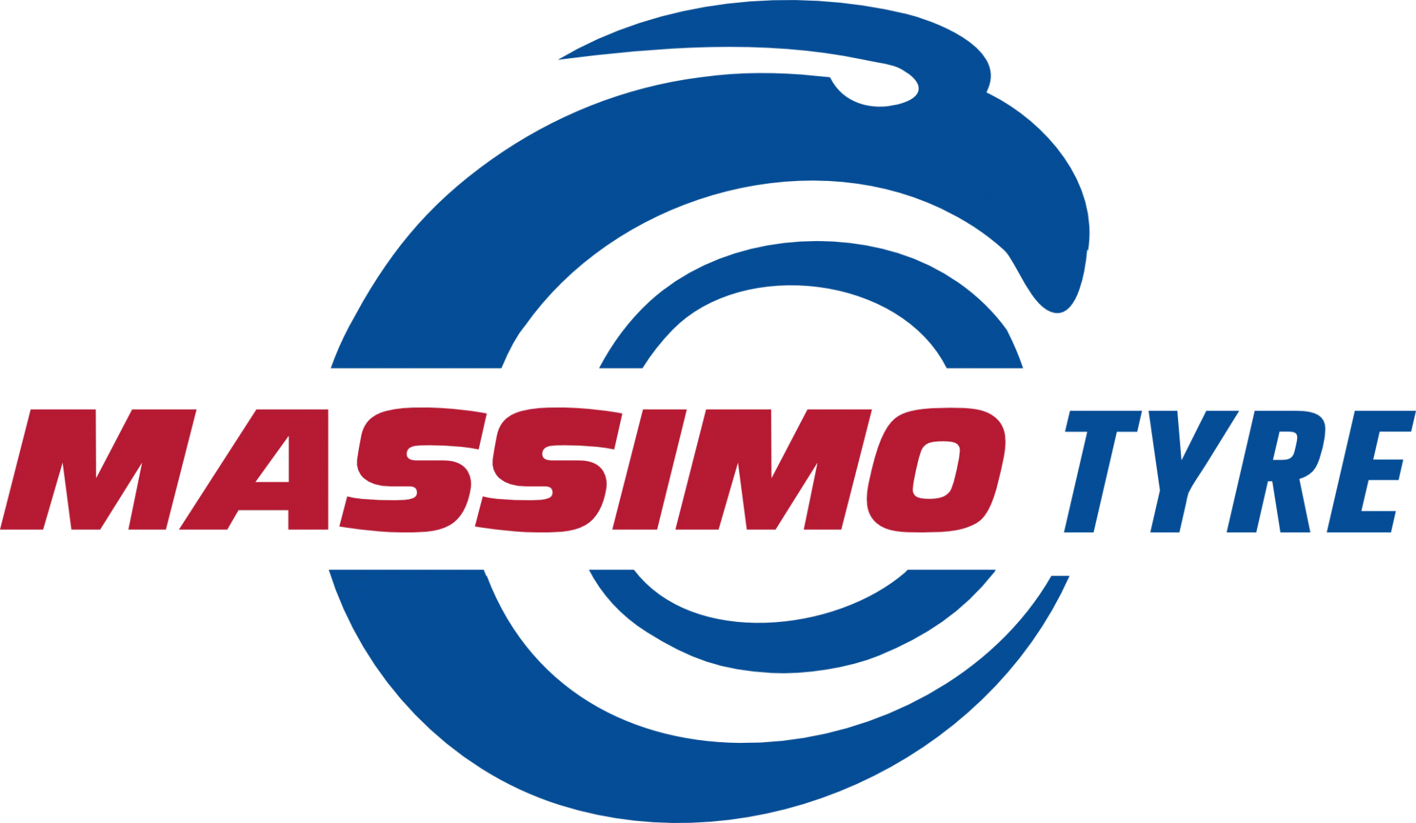 Pneu 225/55R17 97W Ottima Plus Massimo