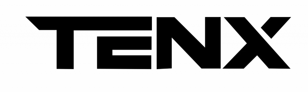 Pneu 10.5/80-18 12 Lonas R4 Tenx